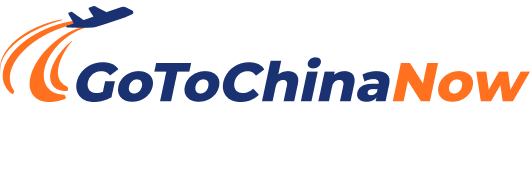 GoToChinaNow - China Local Travel Experts